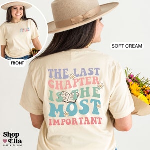 Assisted Living Shirt Home Health Aide T-shirt Senior Activity ...