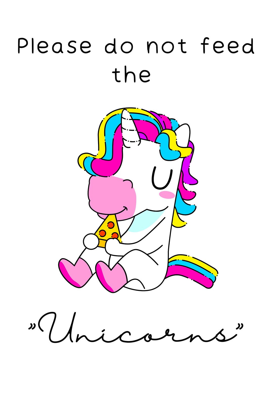 9 April Fool's Day Printable Prank Cards for Office Home - Etsy UK