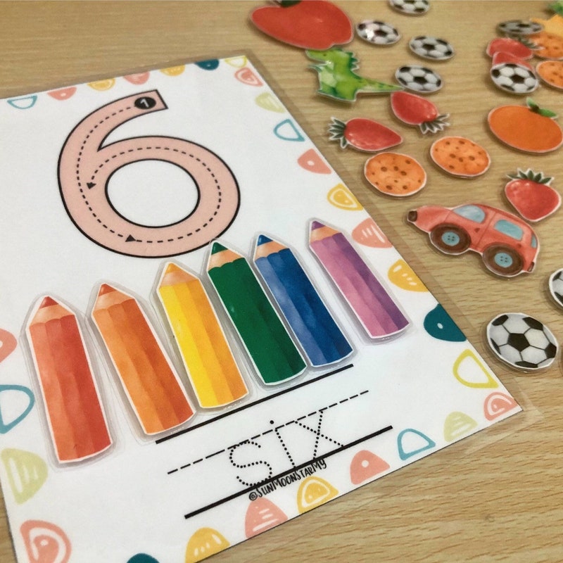 Busy Boards for Toddlers - Etsy