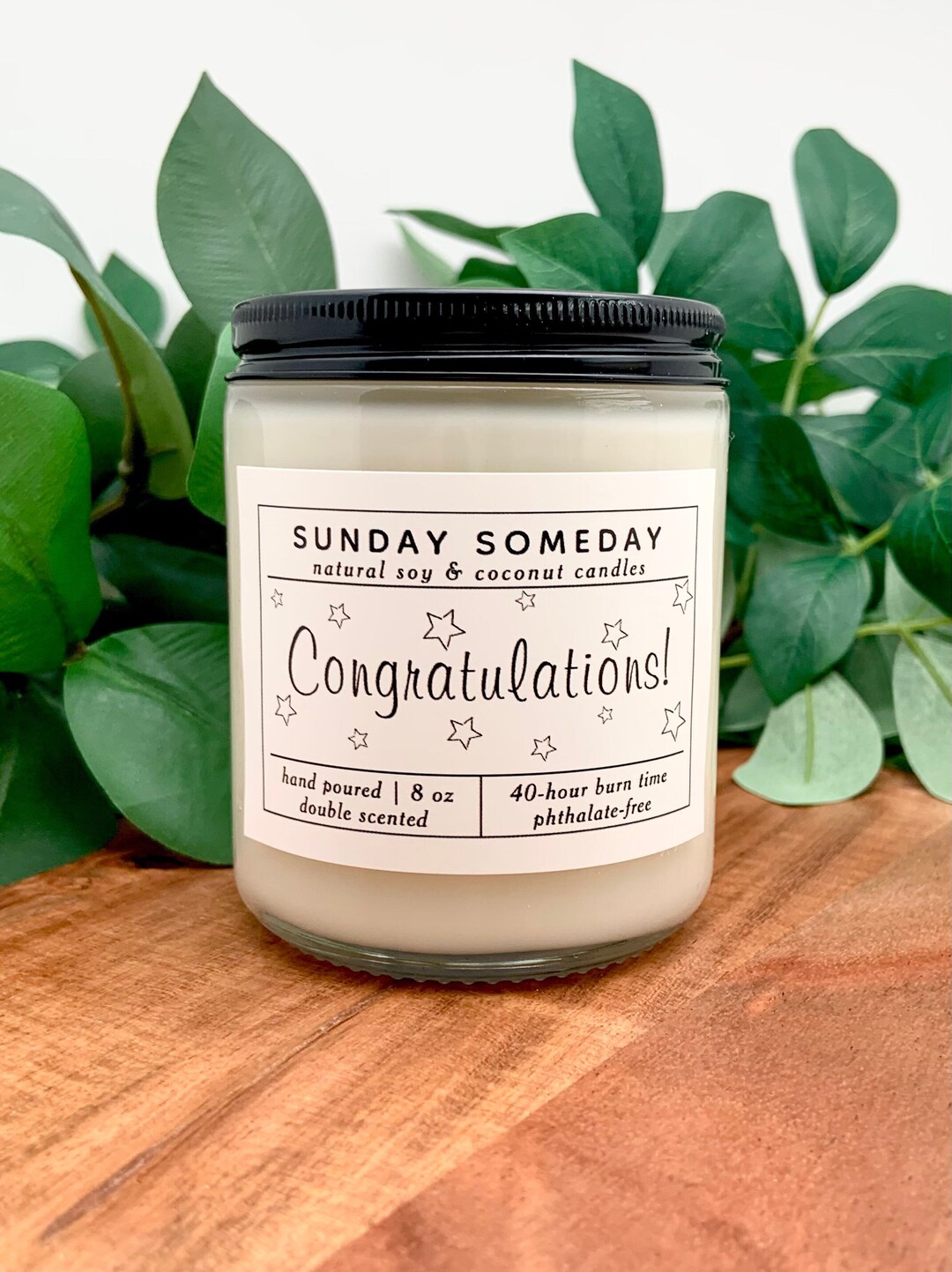 Congratulations | Celebration | Special Occasion | Achievement | Gifts ...