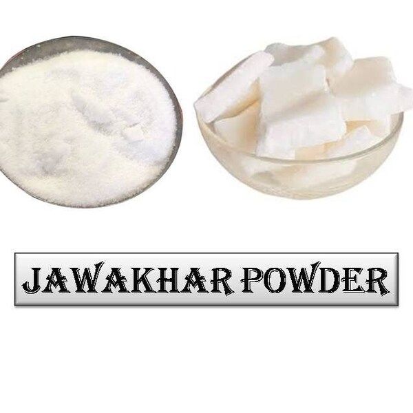 BhaviSpices - Etsy