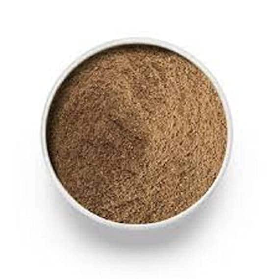 Natural Jimikand Root, Suran Mool, Jimikand Powder, Jamikand, Elephant ...