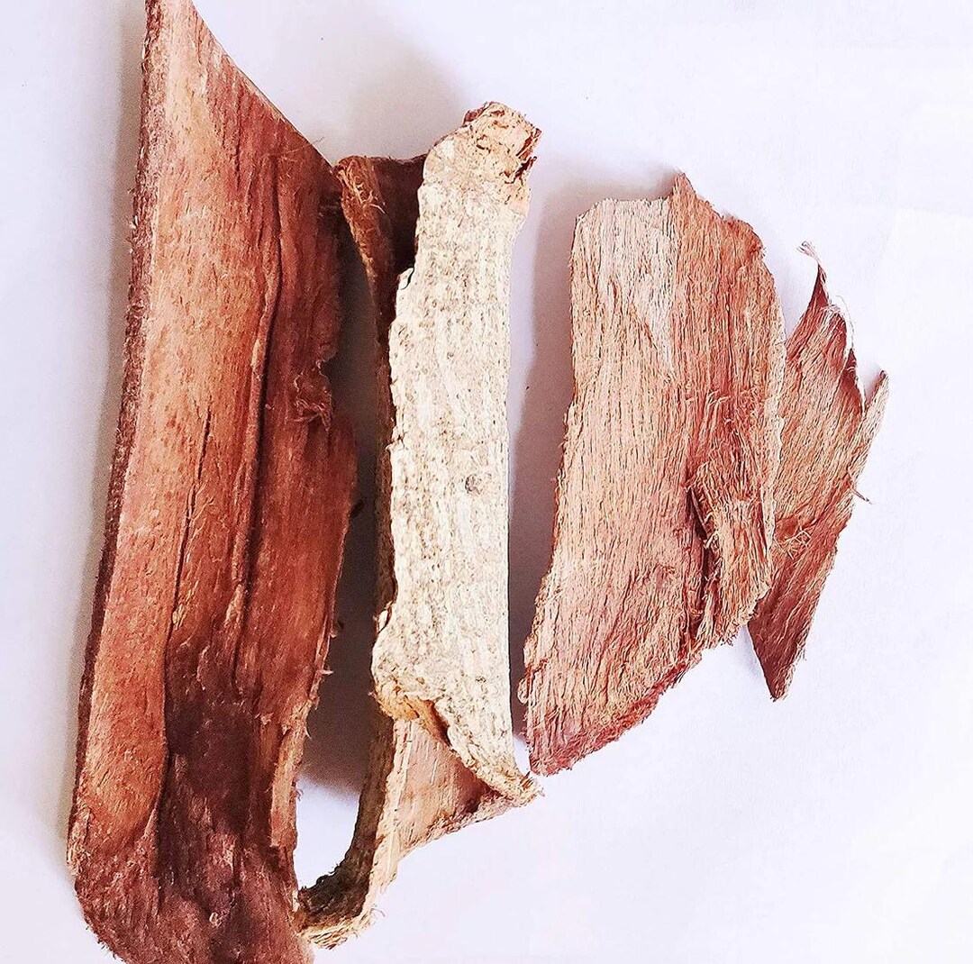 Rakt Rohira Powder, Rohitak Chal and Powder, Rohida Chaal , Rohira ...