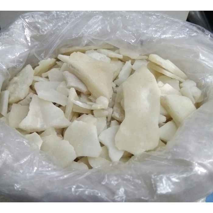 Pure Origanic Javkhar Churna/javakhar/yavakshar/jawakhar Powder/ Jawa ...