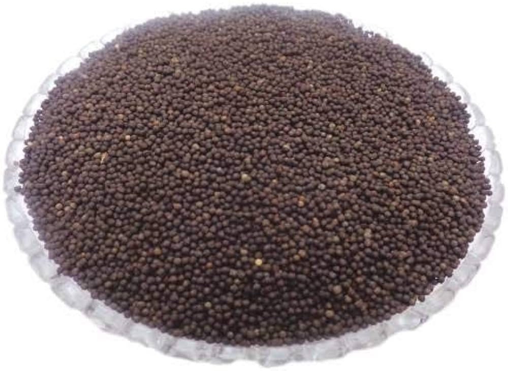 Satyanashi Seeds, Argemone Mexicana Seeds, Mexican Prickly Poppy ...