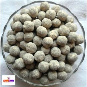 Pomegranate Candy - Anardana Candy - Spice Candy - Organic Anardana ...