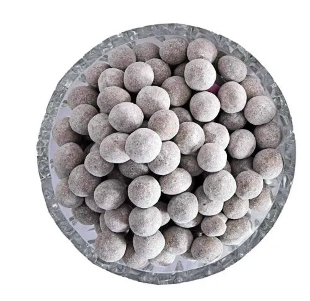 Pomegranate Candy Anardana Candy Spice Candy Organic - Etsy