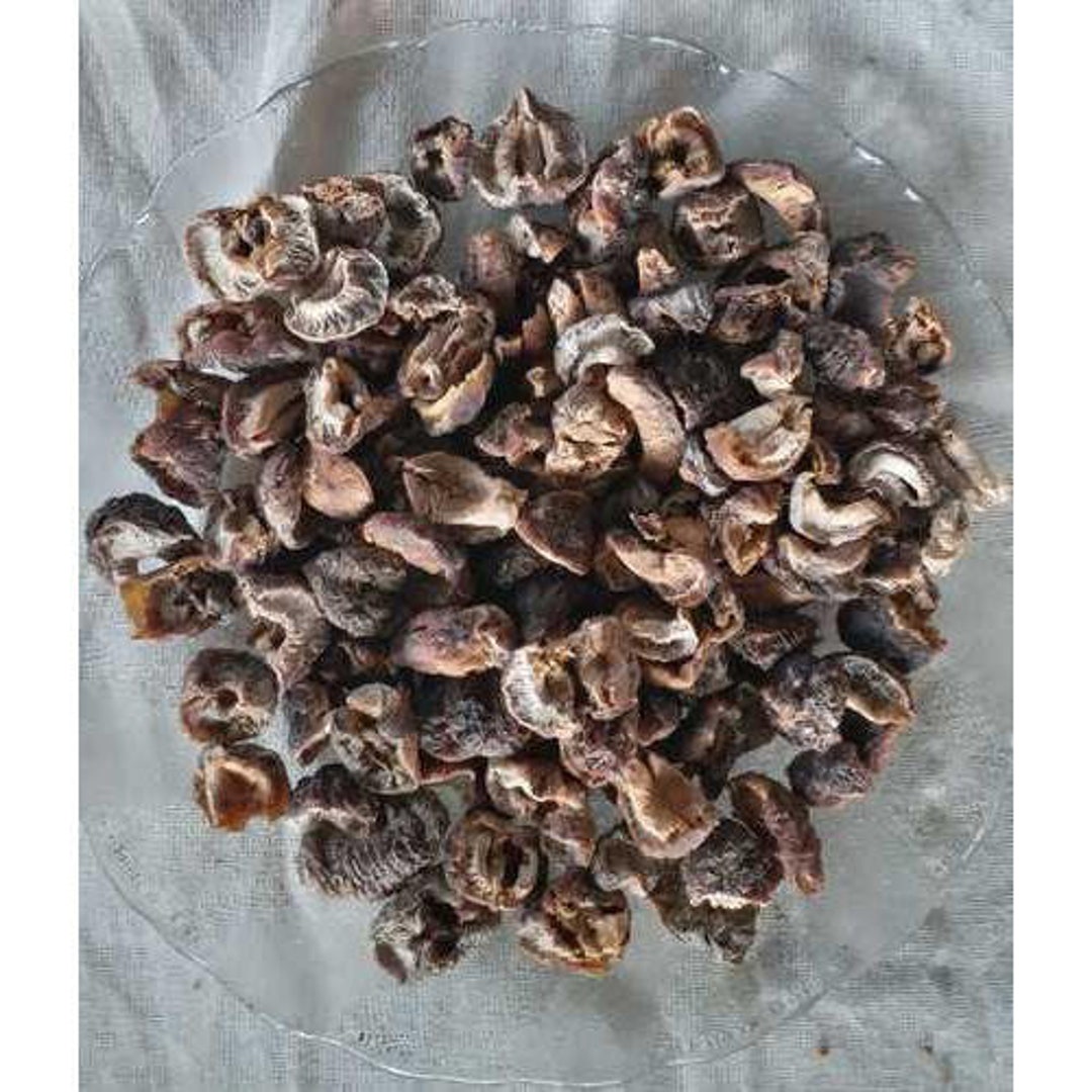 Dried Amla Whole , Dried Amla Seed Less , Dried Amla Whole Fruit ...