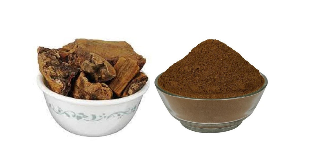 Natural Revand Chini, Revand Chini Powder, Revand Khatai Powder, Rheum ...