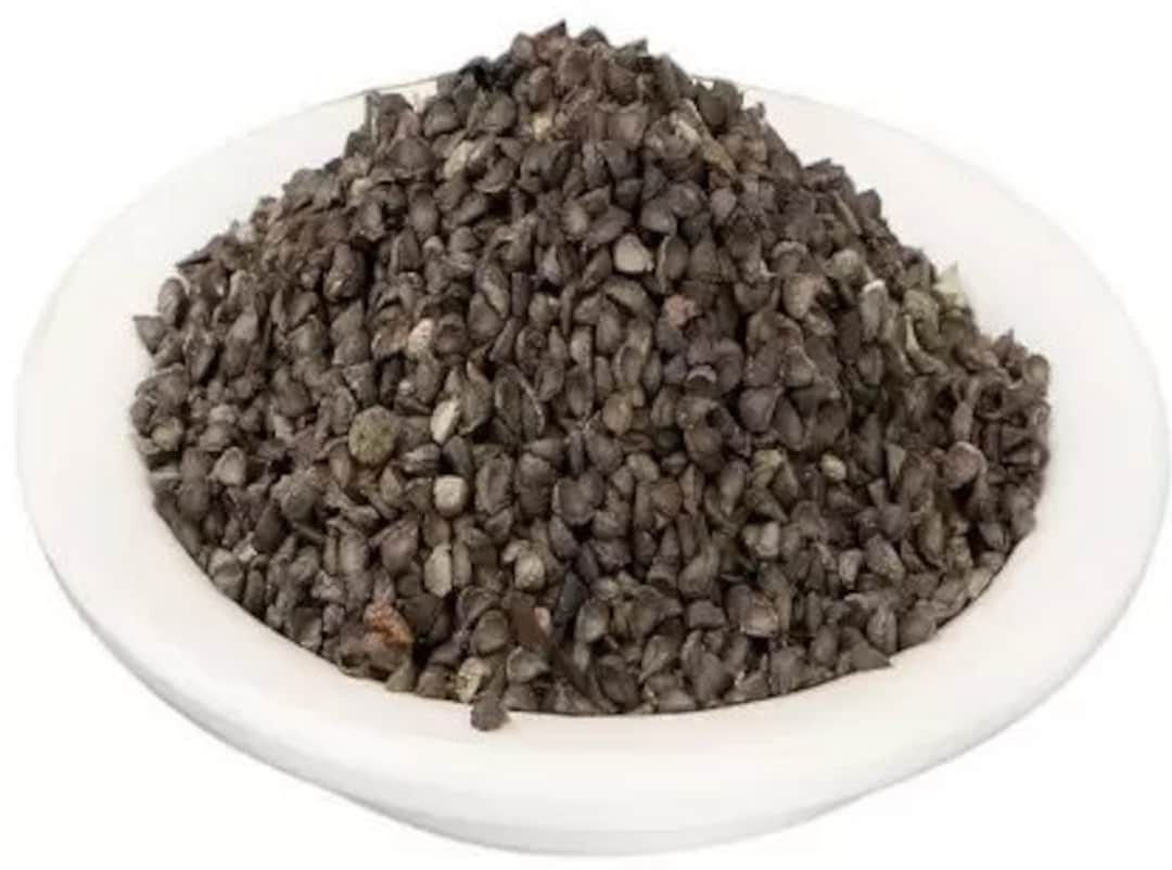 Khareti Seeds/khareti Powder/bala Seeds/atibala/abutilon Indicum/sida ...