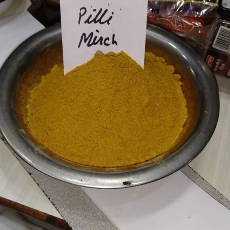 BhaviSpices (Ships from: India) - Etsy