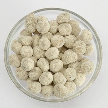 Pomegranate Candy Anardana Candy Spice Candy Organic - Etsy