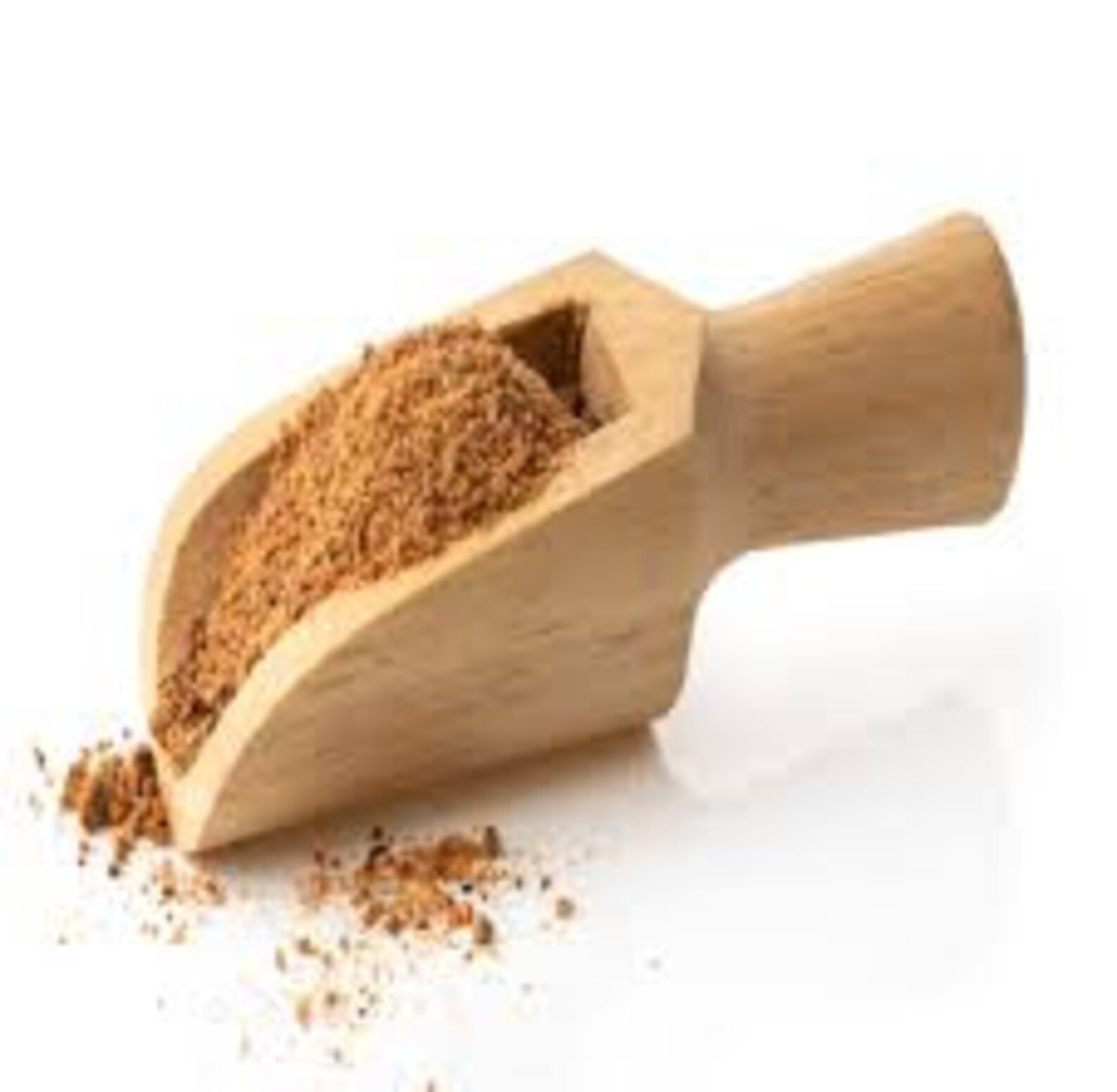 Natural JAYPHAL Organic Nutmeg Pure Nutmeg Tropical Spice - Etsy