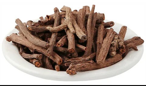 Manjistha Root, Manjistha Powder, Organic Manjistha, Pure Manjistha ...