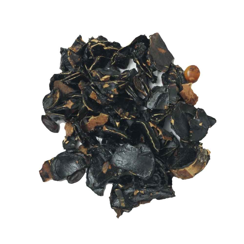 Organic Amaltas Gooda, Cassia Fistula Pulp, Organic Amaltas Gooda, Raw ...