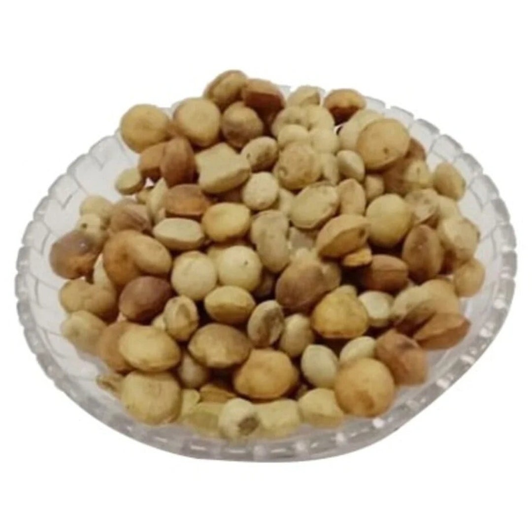 Nirmali Seeds - Water Purifier - Strychnos Potatorum - Ambuprasada ...