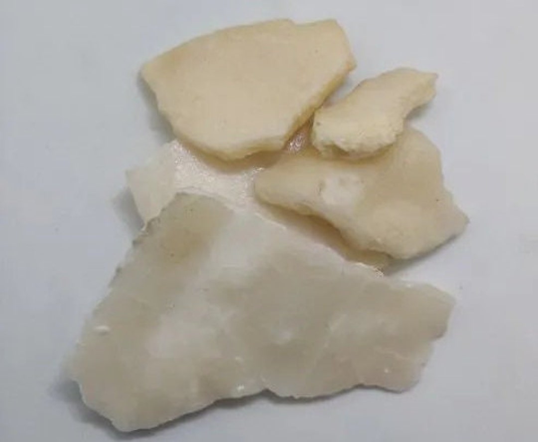 Pure Origanic Javkhar Churna/javakhar/yavakshar/jawakhar Powder/ Jawa ...
