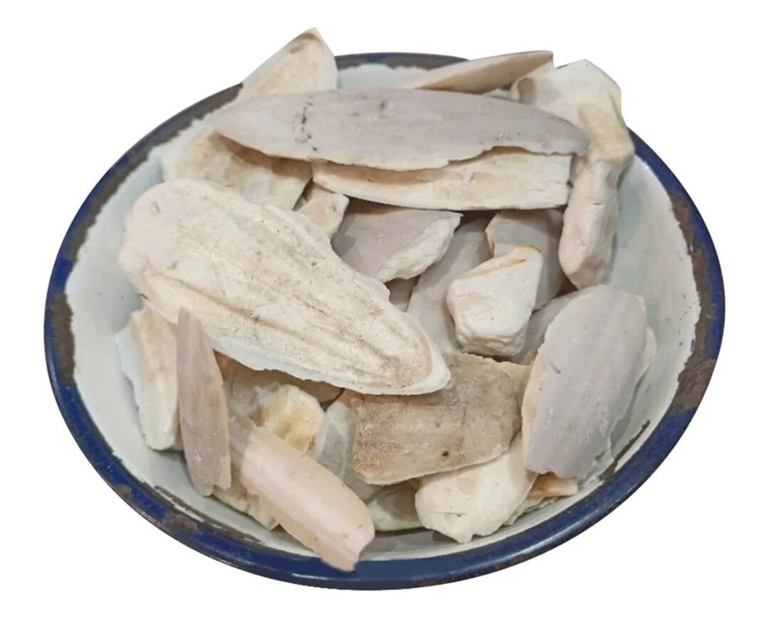 Samunder Fen for Digestive Health - Samunder Jhag - Samunder Fan ...