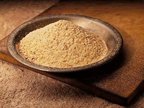 Asafoetida Powder / Asafoetida Whole / Hing Powder / Whole Hing / Pure ...