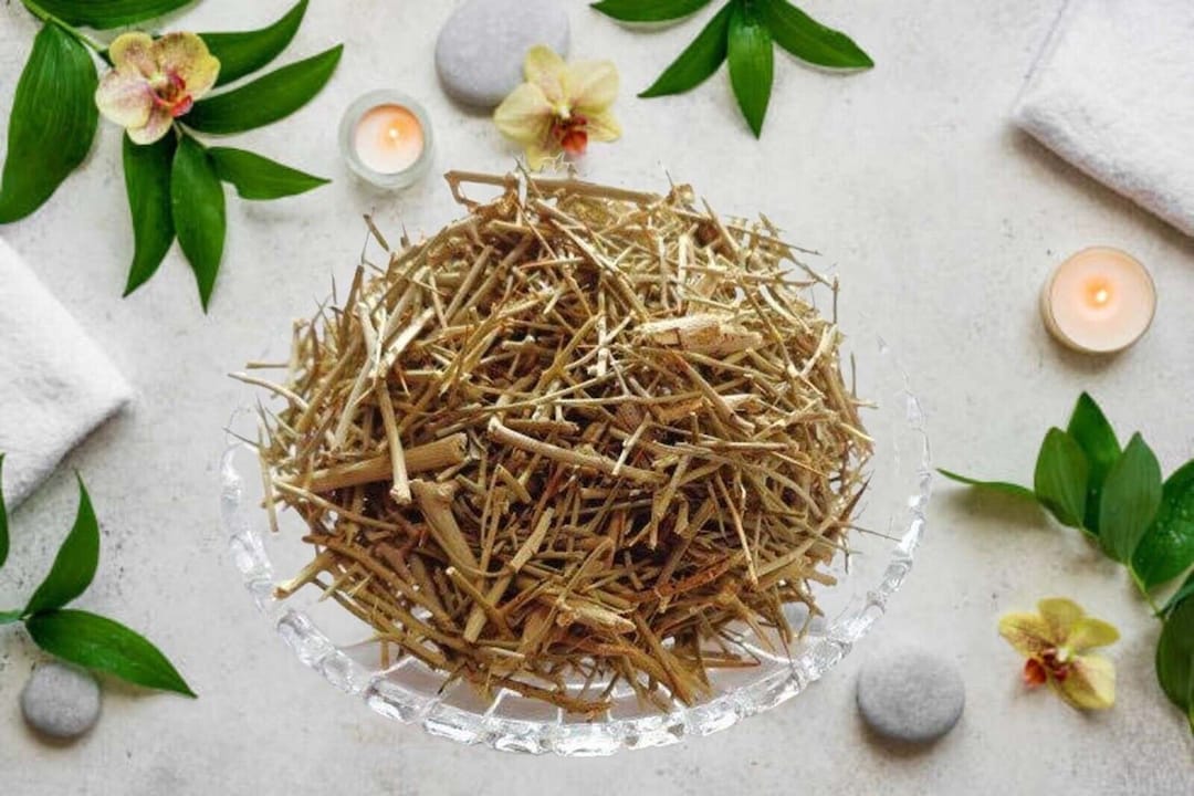 Whole Dhamasa-dhamaso Powder-fagonia Cretica-dhamasa-jadi Booti-single ...