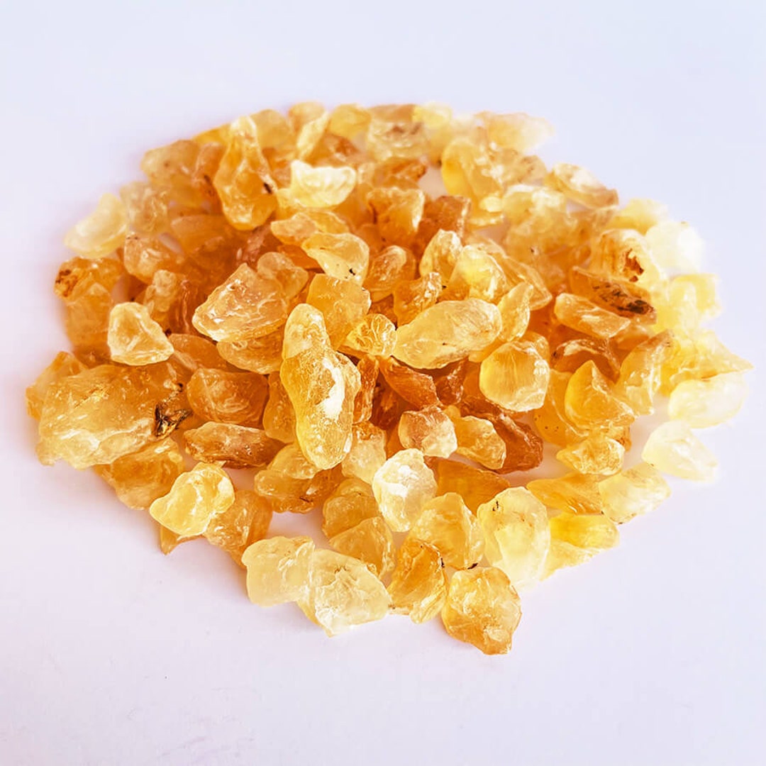 Gond Katira,tragacanth Gum, Katira Gond, Gond Katira, Katira Gum, Pure ...