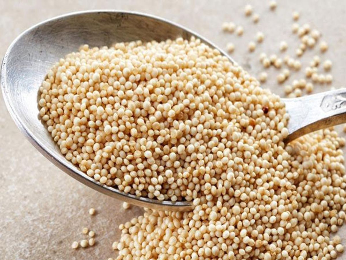 White Poppy Seeds,papaver Seeds,somniferum Seeds, Khas Khas, Organic ...