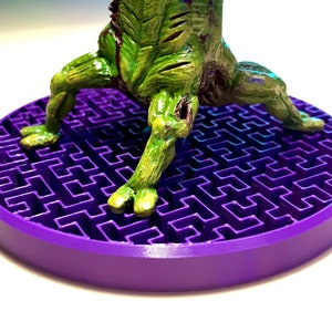 Minecraft Creeper Out of Polymer Clay (fan Art by Milkyclay) - Etsy