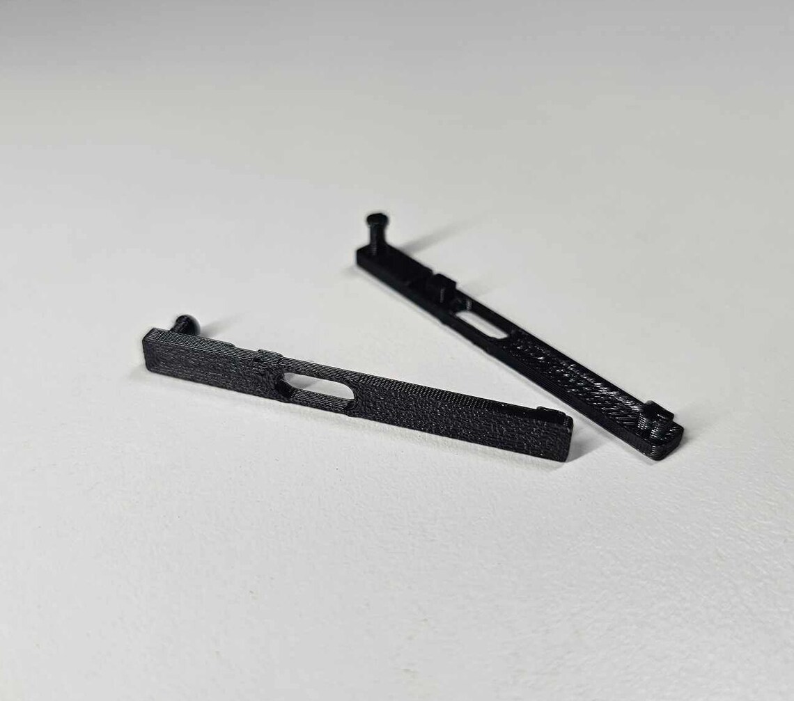 ROG Flow X13/X16 (2023) XG Mobile Port Cover: Type-c Access - Etsy