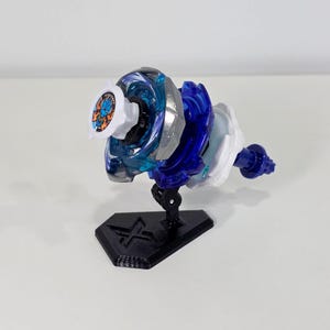 Blader X Mask Beyblade - Etsy