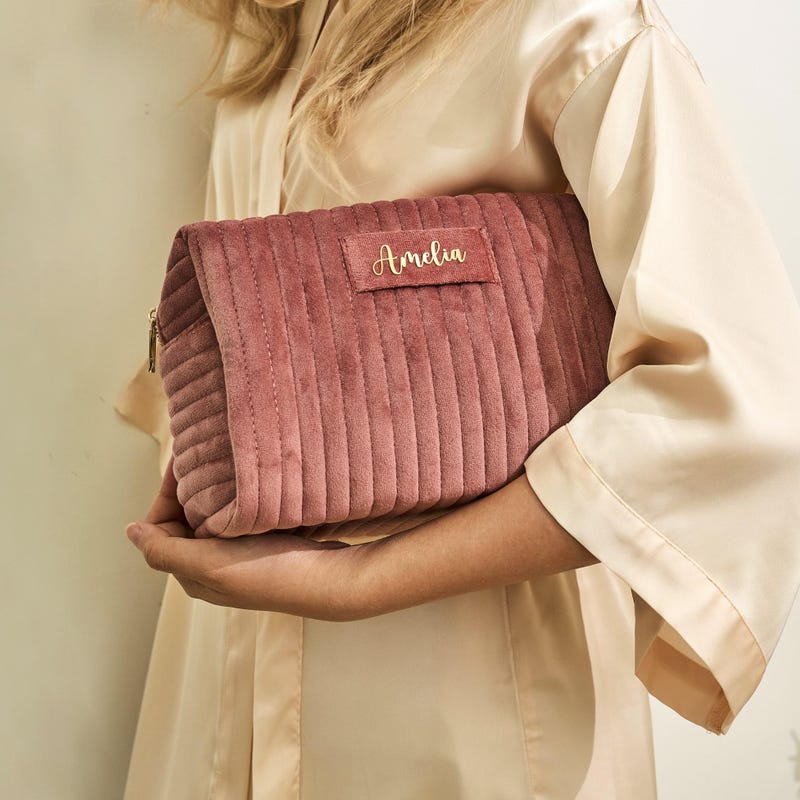 Valentines Ideas to Make - Etsy UK