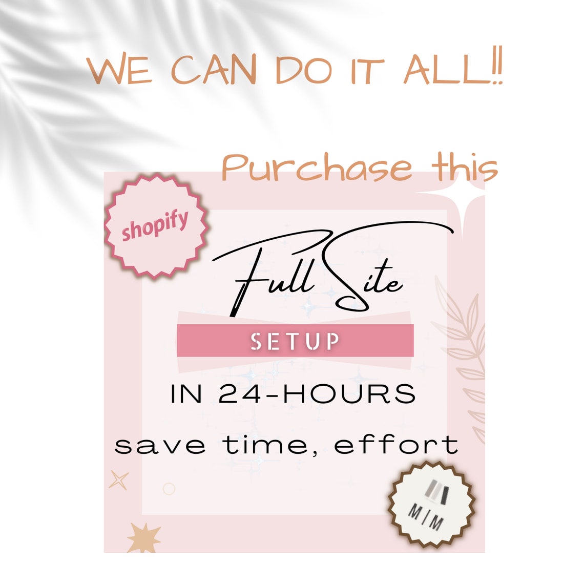 Shopify Template Shopify Design Website Theme Online Store Theme ...