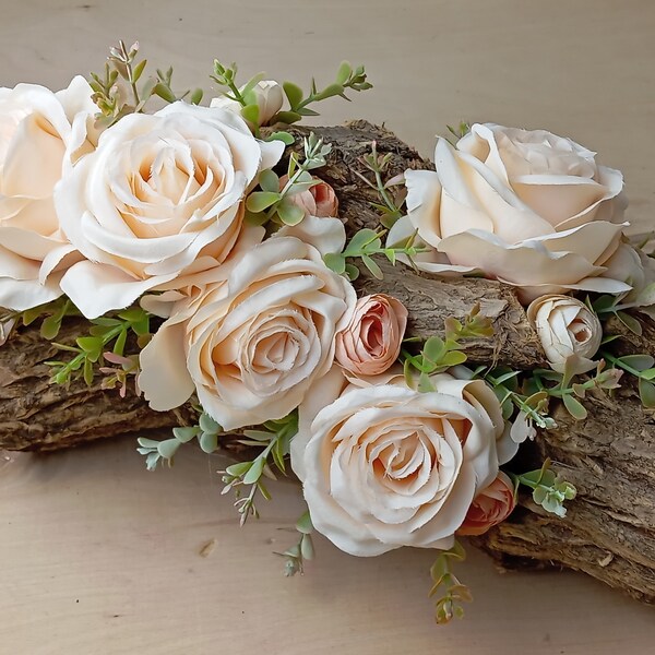 Grabschmuck winterhart - Etsy.de