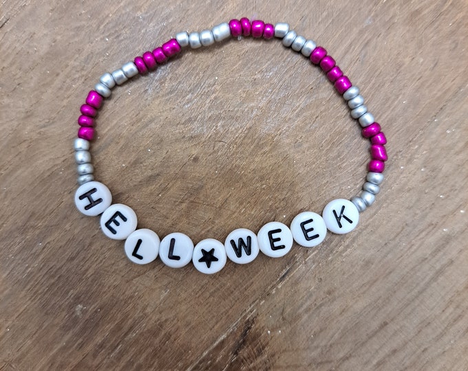 Sam and Colby, XPLR Merch, Hell Week - Etsy