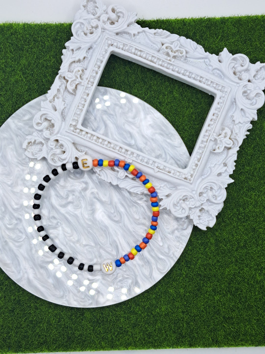 Wednesday Adams Merch / Adams Family / Edith/ Wednesday/ Monsters / TV ...