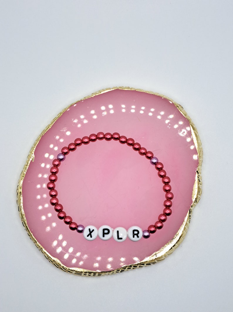 XPLR Merch, Sam and Colby , Xplr , Ghosts , Haunted, Sam, Colby - Etsy