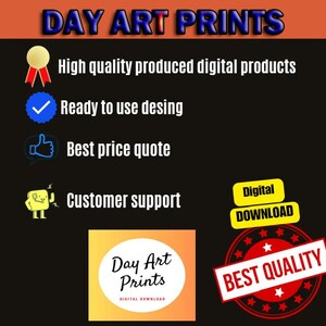 Turtle Font Bundle 30 Unique Fonts , Digital Download , Themed Font ...