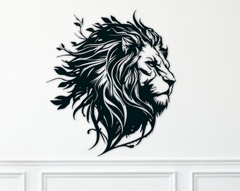 Rome Colosseum Wall Art Dxf Svg Eps Ai and Pdf Files for - Etsy