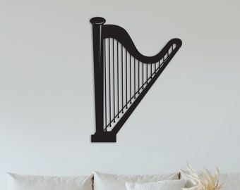 Cowboy Wall Art Dxf Svg Eps Ai and Pdf Files for Laser - Etsy