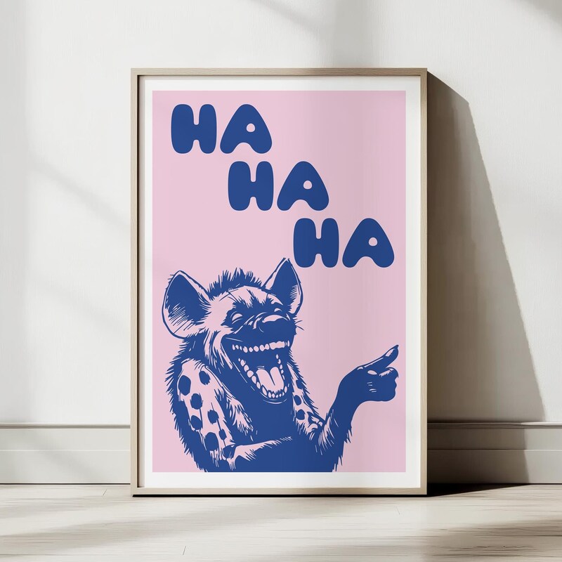 WorldofVectorArt - Etsy