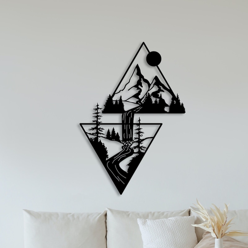 Pdf Wall Art - Etsy