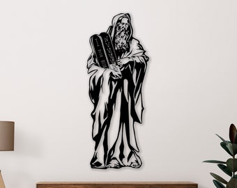 Jesus Wall Art Dxf Svg Pdf Eps and Ai Files for Laser Cut - Etsy