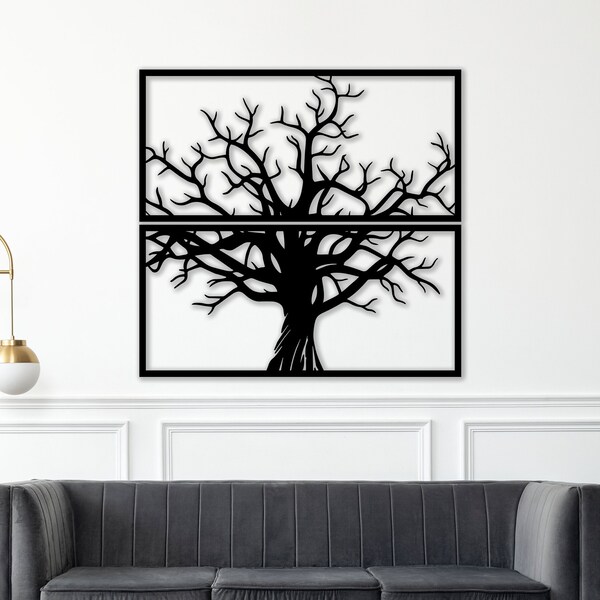 Tree Branches - Etsy