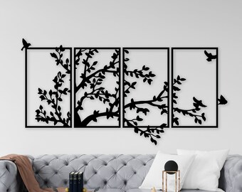 Rome Colosseum Wall Art Dxf Svg Eps Ai and Pdf Files for - Etsy