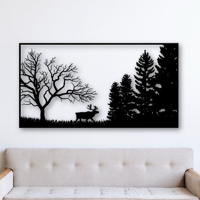 Pdf Wall Art - Etsy