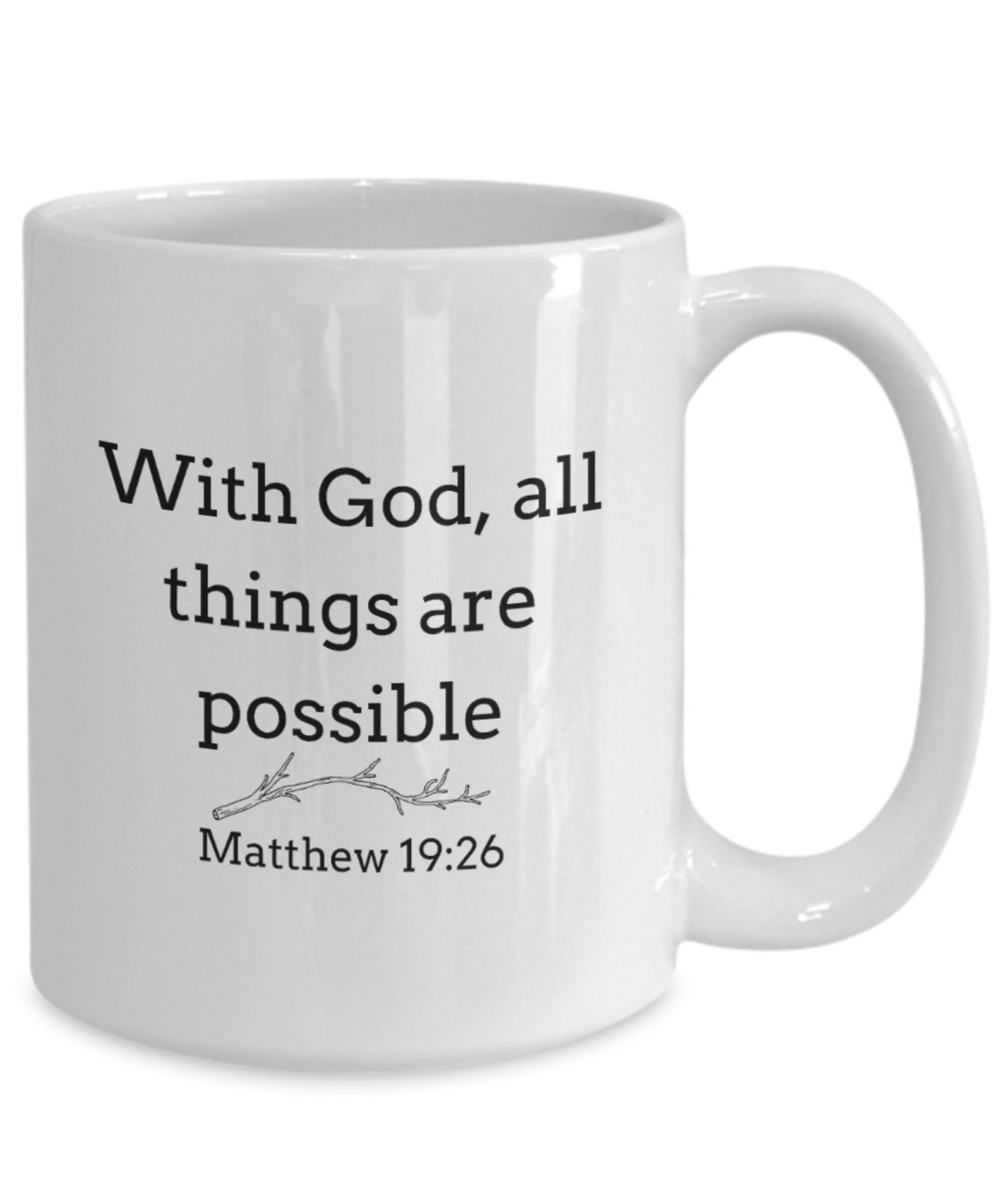 Motivation Bible Verse Love God Strength Bible Verse With - Etsy