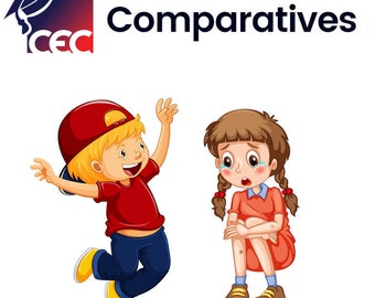 ESL Powerpoint Game Past Simple - Etsy