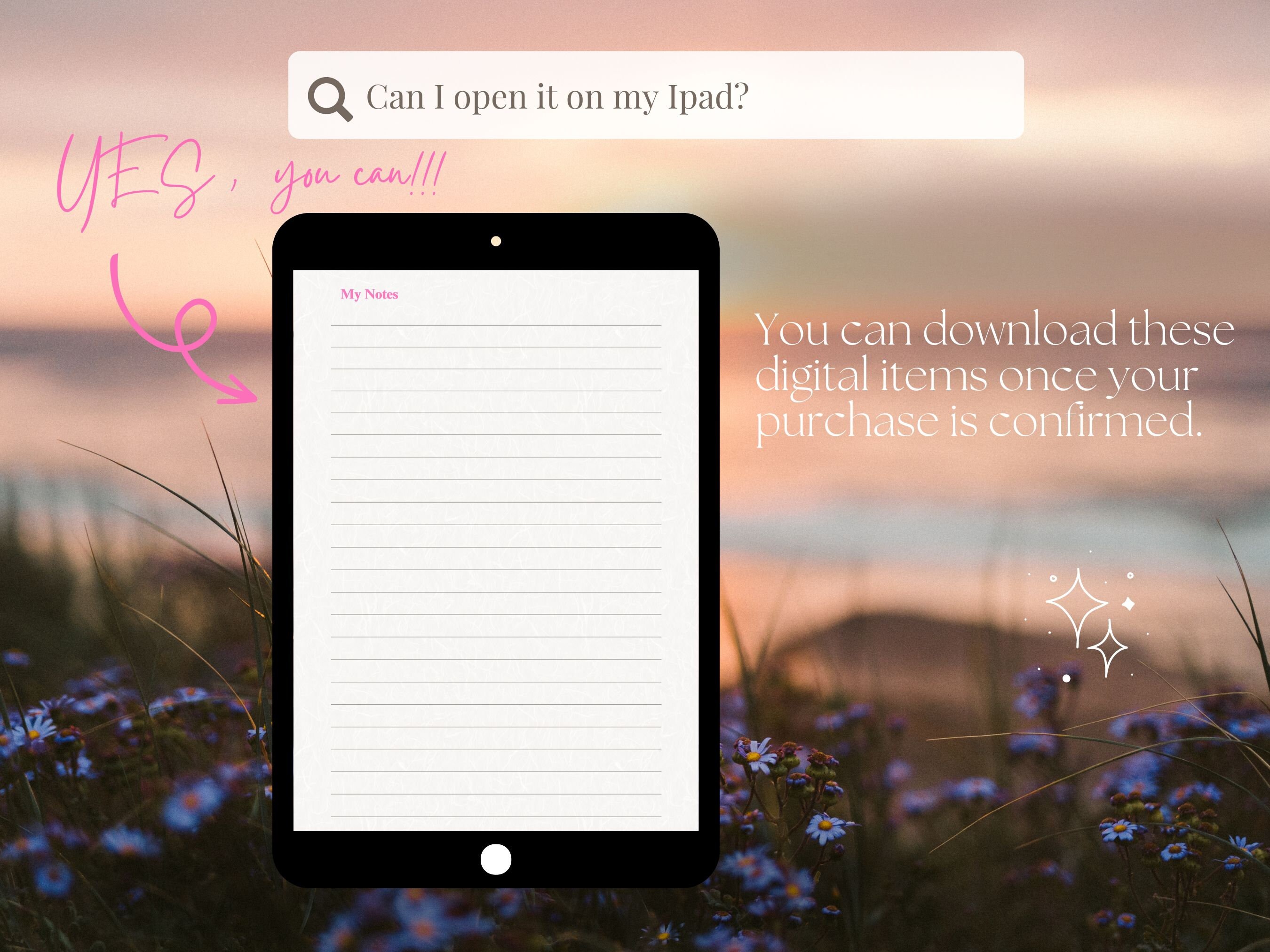 Reading Log Printable, Reading Log Digital, Reading Tracker, Books ...