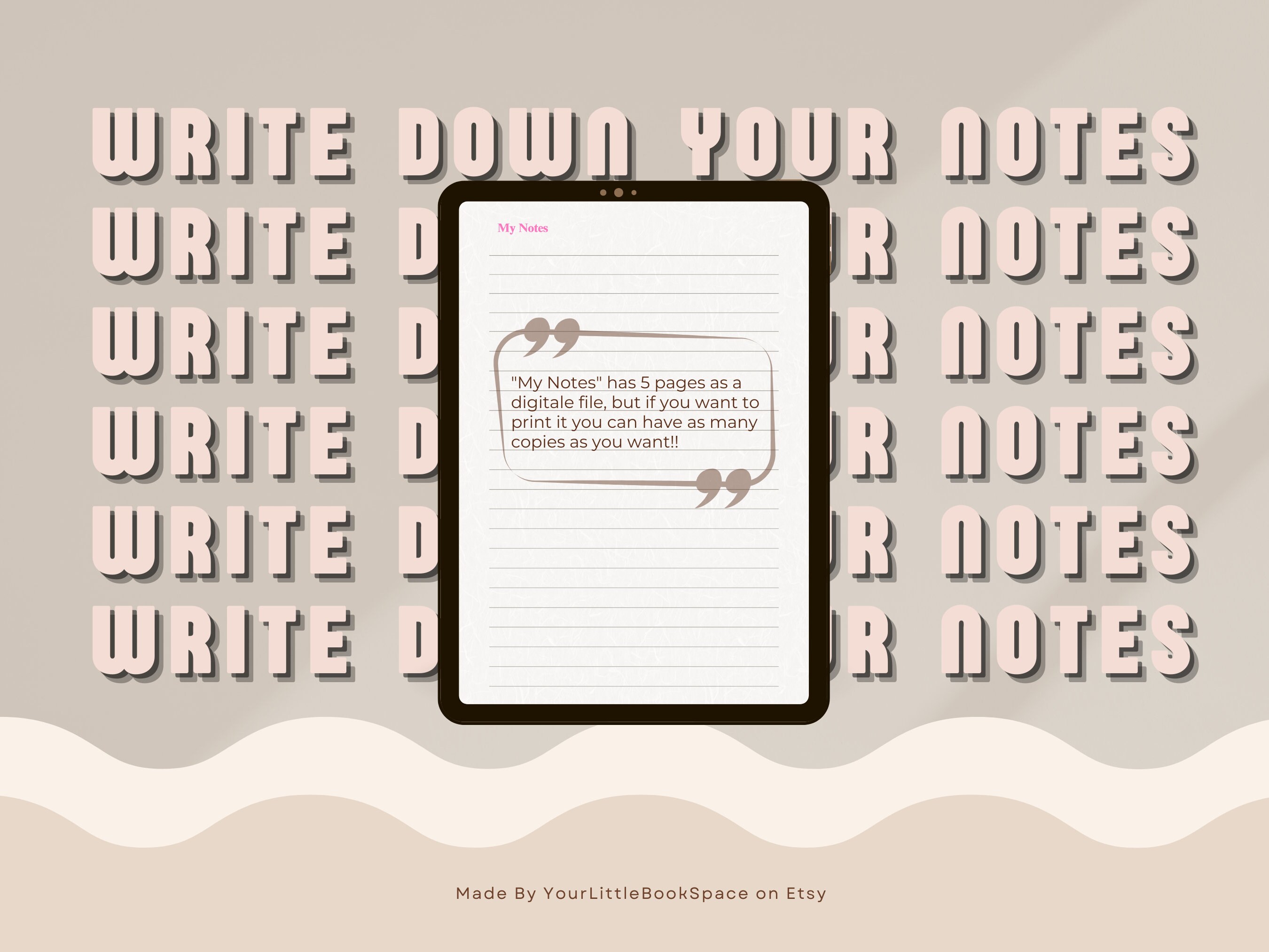 Reading Log Printable, Reading Log Digital, Reading Tracker, Books ...