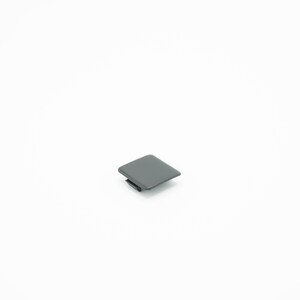 BMW E30 Facelift Tow Hook Cover 1988-1994 (51111953644) - Etsy