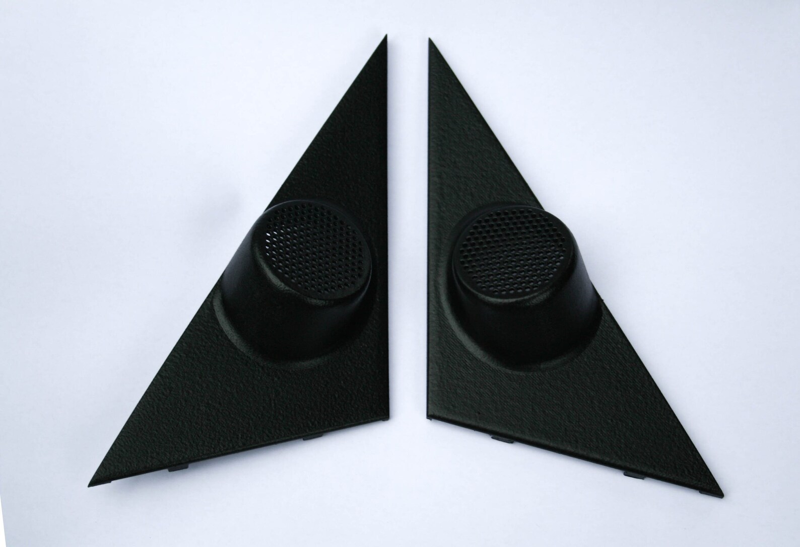 BMW E30 Tweeter Pods pair - Etsy